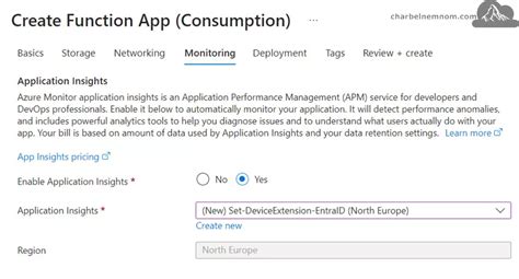 Set Device Extension Attributes In Microsoft Entra Id 7