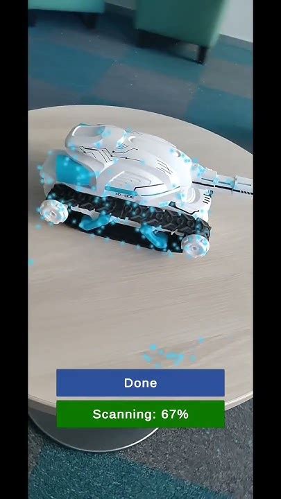 Scanning Tutorial Youtube