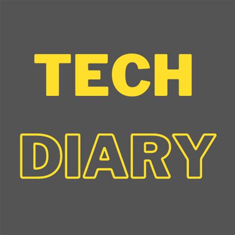 Md Talal Wasim Portfolio