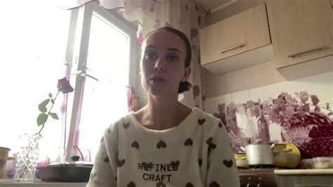 Тапки Artraid для повседневного использования