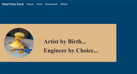 Reactstrap Occupy Content Space Based On The Screen Size In Reactjs Stack Overflow