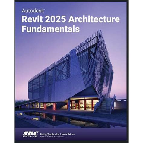 Autodesk Revit Essentials 2025 Beginner To Intermediate Tutorials