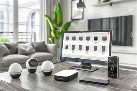 Protection In Surveillance Networks Ensures City Wide Detection Integrated With Connectivity