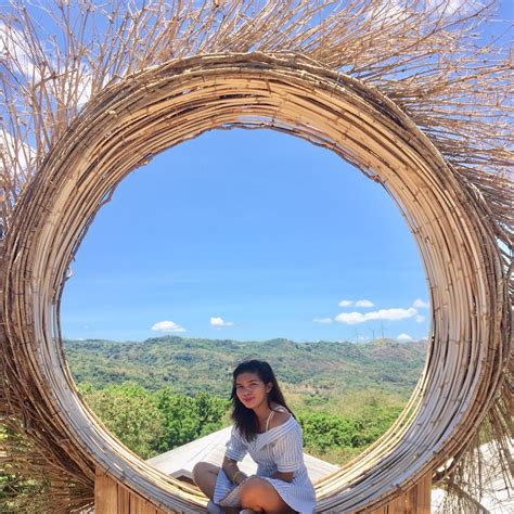 Bella Rico Bela Youtube