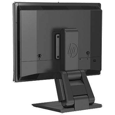 Hp Eliteone G Aio Gb Ssd Elektroonika