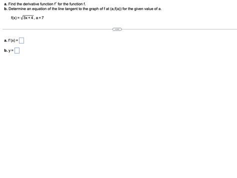 solved i need help with the following questiona find the
