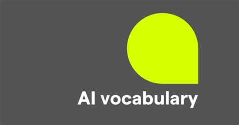Writing With Ai Grammarly Blog