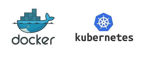 Does Docker Make Sense In 2021 Blog Future Processing