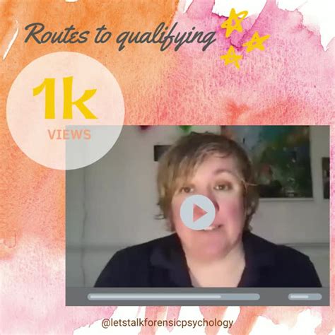 Ruby Bell Posted On Linkedin