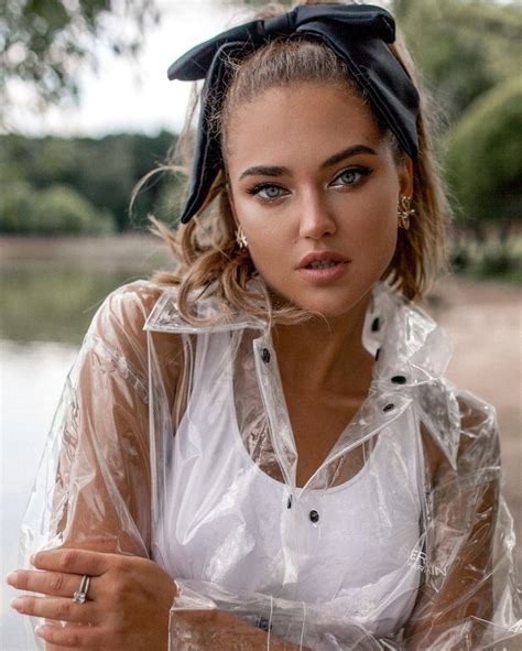 Image Of Kristina Krayt