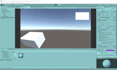 Unity（opengl）实现“阴阳师画符”、划线功能unity Opengl 线选 Csdn博客
