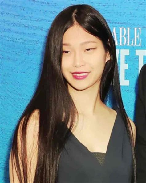 Riko Shibata Biodata Profil Fakta Umur Agama Suami