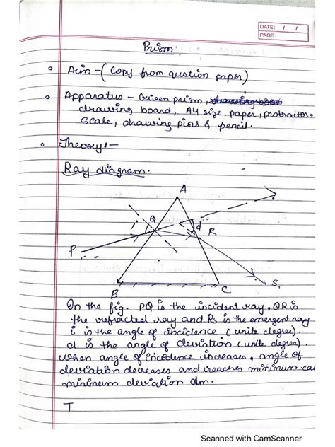 prism pdf