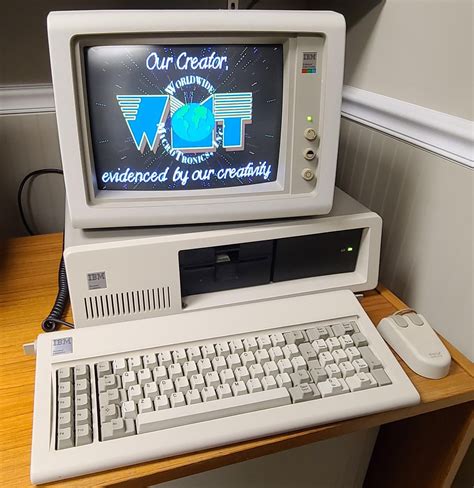 Xtide Conflicts With External Drive In Ibm Xt 80h Error When Device Powered But No Conflicts