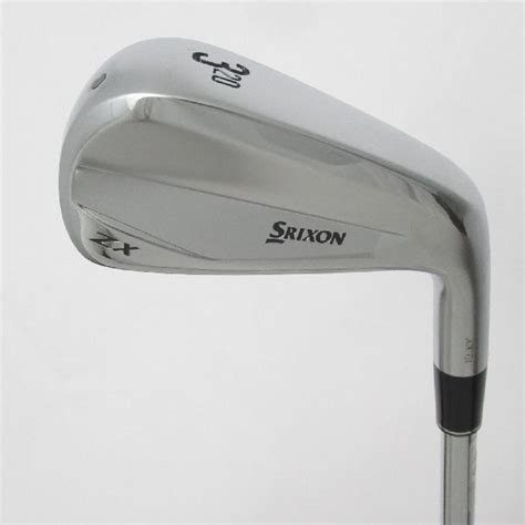 ダンロップ Srixon スリクソン Zx ユーティリティ N S Pro Zelos 7 U3 シャフト：n S Pro Zelos 7 ダンロップ ｜売買されたオークション情報、yahoo
