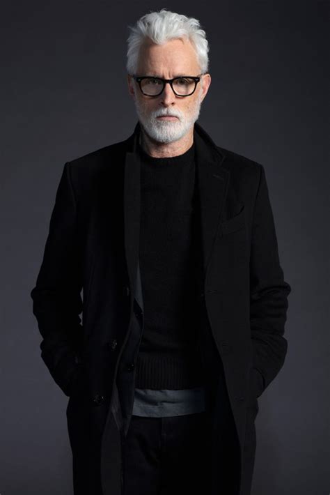 NeXt Foto John Slattery Foto 10 Sobre 16 SensaCine Mx