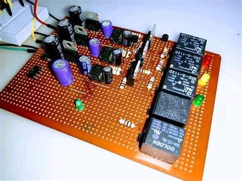 Modson Tande On Linkedin 💪💪 As Embedded System Developers Youre The