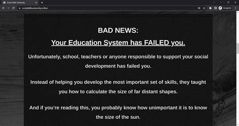 TPM Competitors Fellow Authors Power Forum The Power Moves