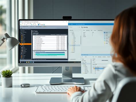 Sql Profiler Is Deprecated Use Extended Events Instead Sqlyard