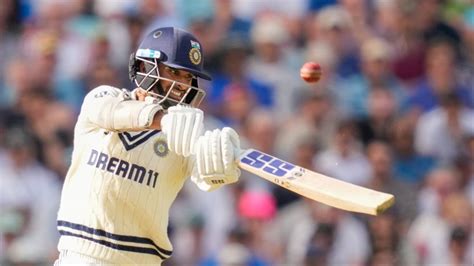 गुजरात के पांडव की कहानी जिन्होंने ओवल टेस्ट में टीम इंडिया की लिखी