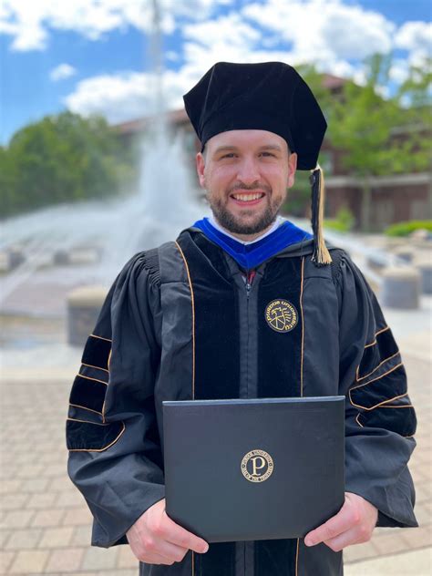 Congratulations Zachary Struzik Jill Struzik