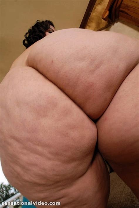 Thumbs Pro BBW SSBBW