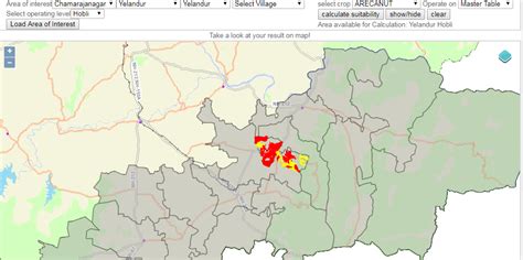 Dynamically Styling Geojson Feature Layer In Openlayers 3 Geographic Information Systems