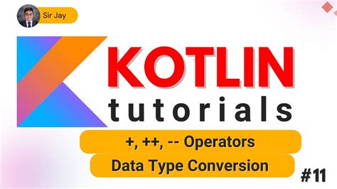 Kotlin For Beginners 12 Comparison Operators Tagalog Youtube