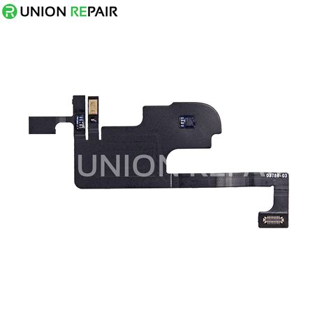 Replacement For Iphone 14 Proximity Sensor Flex Cable