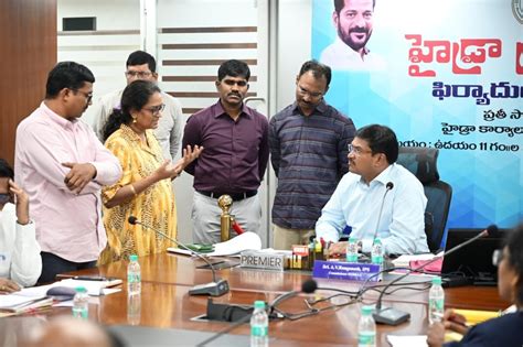 Corner Plot Vastu Is Buying A Corner Plot Beneficial Or Not