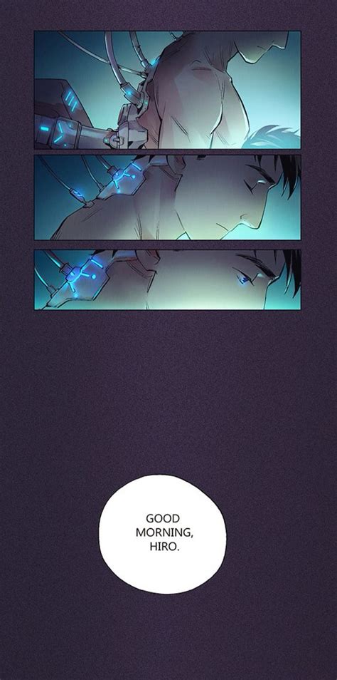 Pin By Nola Gene On Tadashi Big Hero Big Hero Comic Big Hero Tadashi