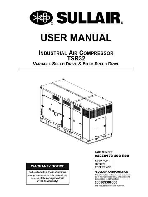 Usermanual Pdf