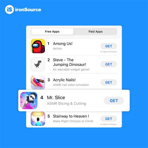 Ironsource On Linkedin Mobilegames Mobilegamedev Gamegrowth