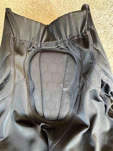 Under Armor Football Pants Sidelineswap