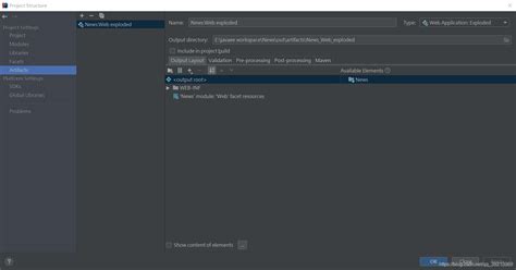 Idea 导入 Eclipse 普通ssm项目详细操作带有idea的ssm项目怎么部署到myeclipse Csdn博客