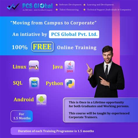 Manasi Das On Linkedin Jobs Learning Careers Python Development Webinar Datascience Cv