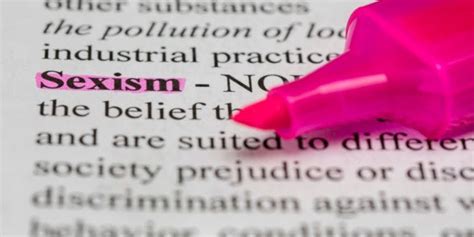 The Sex Discrimination Act 1984 For Australian Employers Brighthr