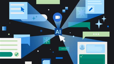 AI Legal Document Review And Case Prep A Guide Clio