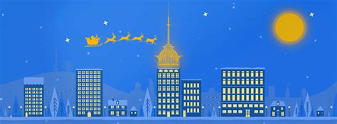 საქართველოს ეროვნული უნივერსიტეტი სეუ • Georgian National University Seu