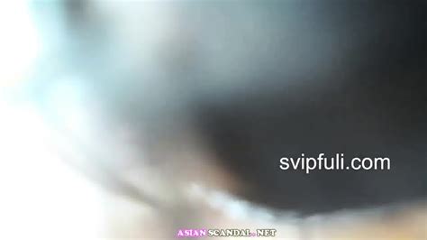 Choi 3 Nguoi Cung 2 Em Nguoi Mau Eporner