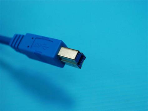 Usb Cable Conn Link Technology Inc
