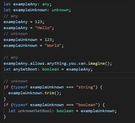 Vikas Kumar On Linkedin Frontend Frontenddeveloper Typescript