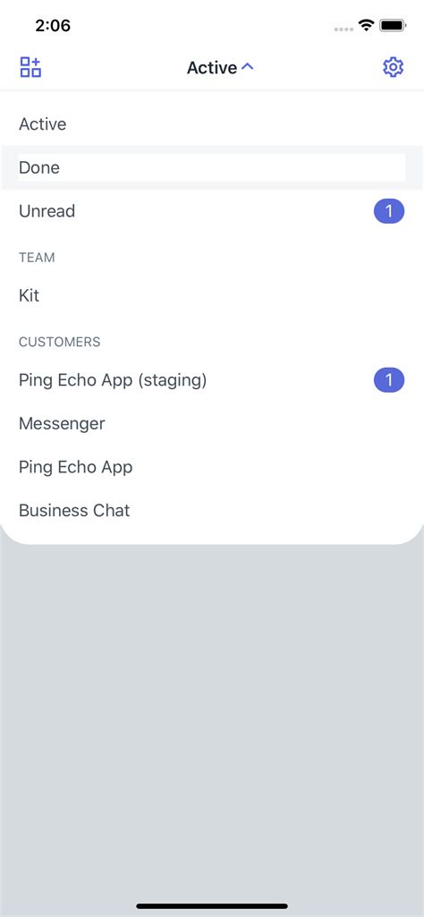 Feature Request Tablecell Highlighting · Issue 162 · Shopify