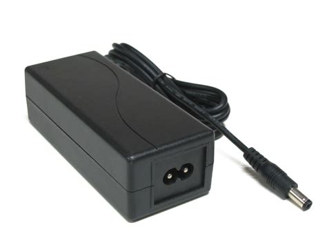 Switching Power Adapter Output V A China Switching Power Adapter And Desktop Power Adapter