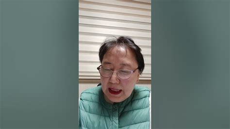 리카싱 찻집 알바에서52조원까지 ㅡ 엑스피어코인 400만원돈으로4억40억원를 문의 임현정 01033935556 Youtube