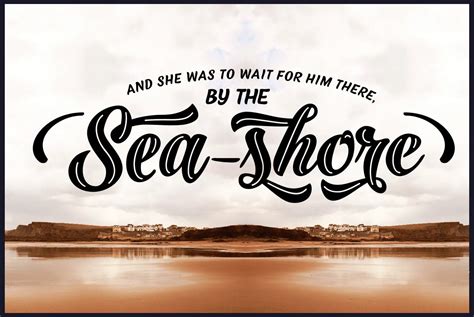 Black Script Font Youworkforthem