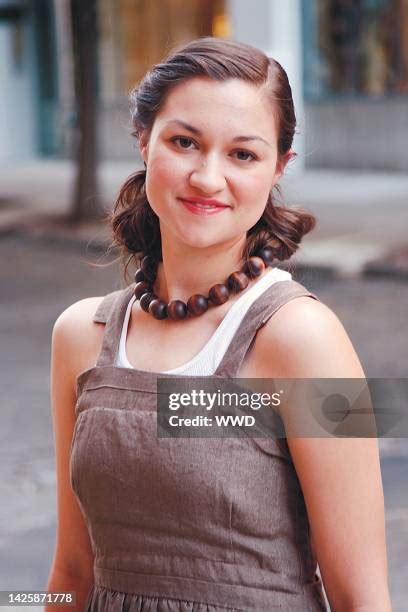 Sariah Photos And Premium High Res Pictures Getty Images