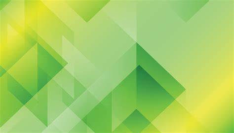 Green Background Hd Wallpapers Vectors Free Download 24675760 Vector