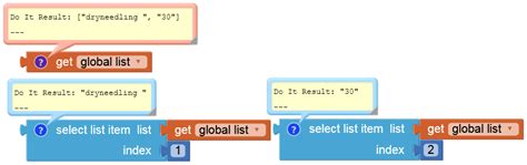 Error Of Taxtbox Value By Anke MIT App Inventor Help MIT App Inventor Community