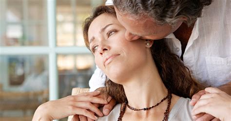 Do You Struggle With False Guilt Breaking Free Boundaries